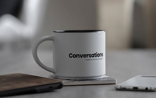 HAVING A DIFFICULT PERFORMANCE CONVERSATION – OUR TOP TIPS - The Little ...