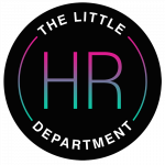 Redundancy Consultation Guide: What to Expect & Key Questions